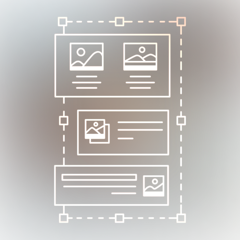 Technology – Commercelab